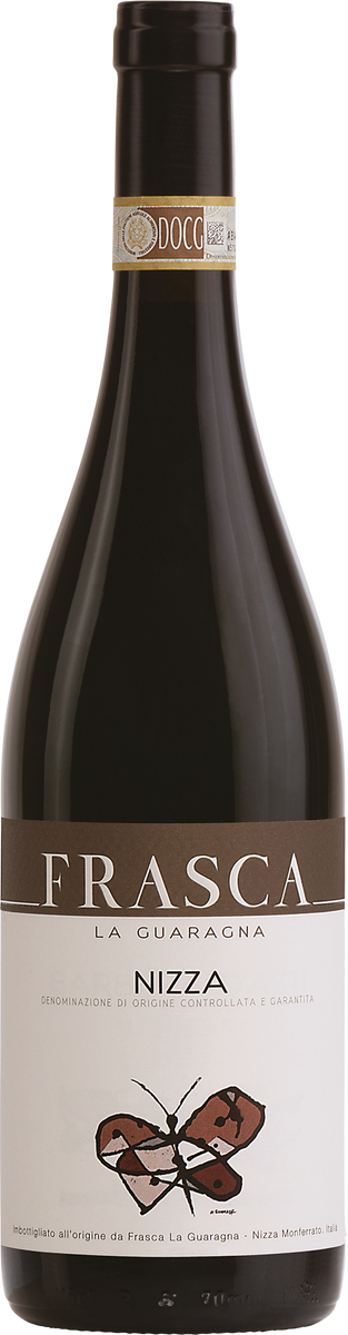 Frasca Nizza DOCG 2020 – Vinimondo